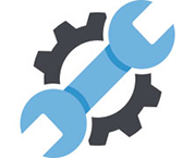 SmartPatch® Intelligent Infrastructure Management Software