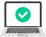 SmartPatch® Intelligent Infrastructure Management Software